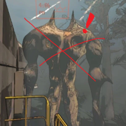 LethalGiantless | Thunderstore - The Lethal Company Mod Database