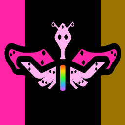 Floptok | Thunderstore - The Lethal Company Mod Database