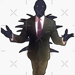 BrackenDanceMod | Thunderstore - The Lethal Company Mod Database