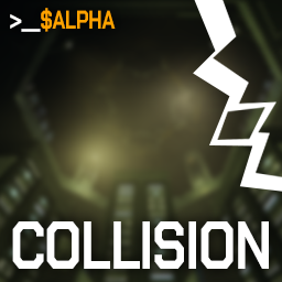 Decompiled source of Collision | Thunderstore - The GTFO Mod Database