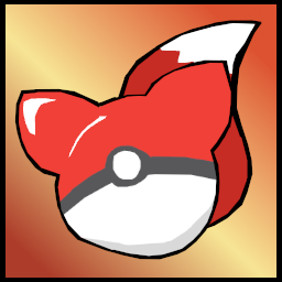 Fluffeons Pokemon Content Pack | Thunderstore - The ATLYSS Mod Database