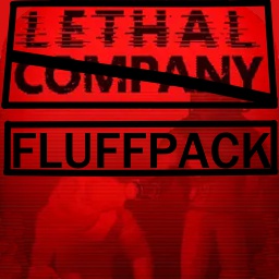 FluffPack | Thunderstore - The Lethal Company Mod Database