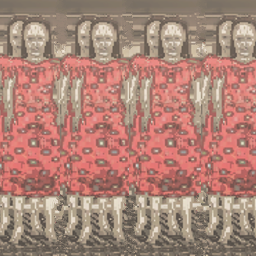 MM | Thunderstore - The Lethal Company Mod Database