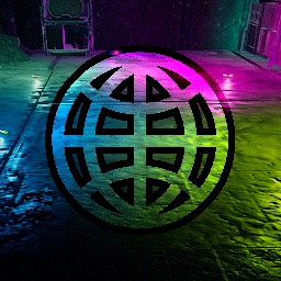 ColorfulGlowStick | Thunderstore - The GTFO Mod Database