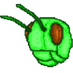 CarlDriver | Thunderstore - The Risk of Rain 2 Mod Database