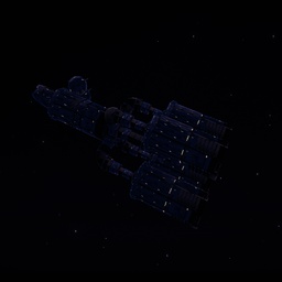 UESContactLight | Thunderstore - The Risk of Rain 2 Mod Database