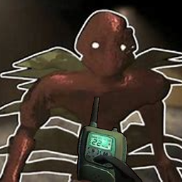 Bracken Jammer | Thunderstore - The Lethal Company Mod Database