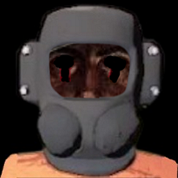 Horror company | Thunderstore - The Lethal Company Mod Database