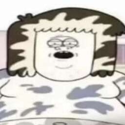 Goon Squad Modpack | Thunderstore - The Lethal Company Mod Database