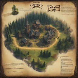 Decompiled source of FortecaFrames | Thunderstore - The Valheim Mod Database