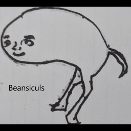 Goofy Intense Mods | Thunderstore - The Lethal Company Mod Database