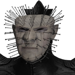 DBDCompany version history | Thunderstore - The Lethal Company Mod Database