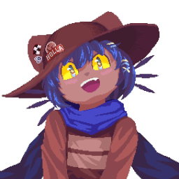 Boombox fun | Thunderstore - The Lethal Company Mod Database