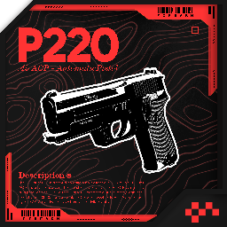 All mods | Thunderstore - The H3VR Mod Database