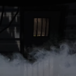 DarkMist | Thunderstore - The Lethal Company Mod Database