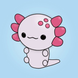 Fraxalotls HD Mod Pack | Thunderstore - The Lethal Company Mod Database