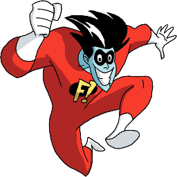 REPO The Freakazoid Pack version history | Thunderstore - The R.E.P.O. Mod Database