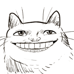 Moom Hawk | Thunderstore - The Lethal Company Mod Database