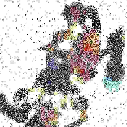 FredsPaintings | Thunderstore - The R.E.P.O. Mod Database