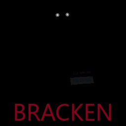 BrackenSuit | Thunderstore - The Lethal Company Mod Database