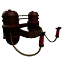 JetpackLearning | Thunderstore - The Lethal Company Mod Database