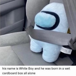 Hey Peter | Thunderstore - The Risk of Rain 2 Mod Database