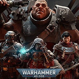 Disposal Unit Imperium Mix | Thunderstore - The H3VR Mod Database