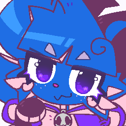 dax Custom Character | Thunderstore - The Enter the Gungeon Mod Database