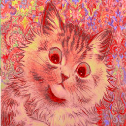 FriedLeech CatsnSponges | Thunderstore - The Lethal Company Mod Database