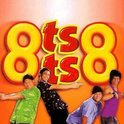 Otso Otso Delivery | Thunderstore - The Lethal Company Mod Database