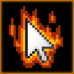 Decompiled source of AlanBeckerPack | Thunderstore - The R.E.P.O. Mod Database