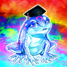 FrogPack2 | Thunderstore - The Valheim Mod Database