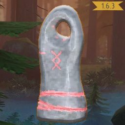 LastTombstonePin | Thunderstore - The Valheim Mod Database