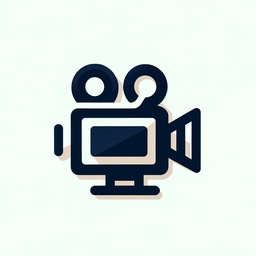 Infinite Camera | Thunderstore - The Content Warning Mod Database