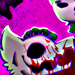 WolfieFrosts LC Division Modpack version history | Thunderstore - The Lethal Company Mod Database