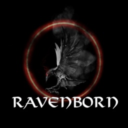 Raven Born modpack | Thunderstore - The Valheim Mod Database