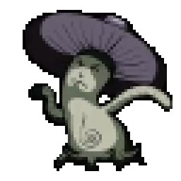 Frosttys Modpack v2 | Thunderstore - The Lethal Company Mod Database