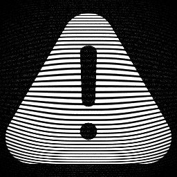 ContentClient | Thunderstore - The Content Warning Mod Database