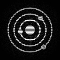 Cosmophobia | Thunderstore - The Lethal Company Mod Database