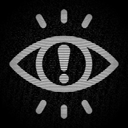 Kenopsia changelog | Thunderstore - The Lethal Company Mod Database