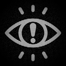 Kenopsia | Thunderstore - The Lethal Company Mod Database