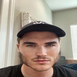 Stupidly Modded Crap Pack | Thunderstore - The Lethal Company Mod Database