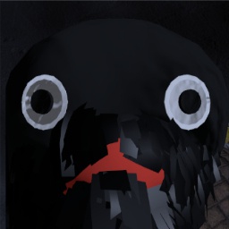 AaronBracken | Thunderstore - The Lethal Company Mod Database