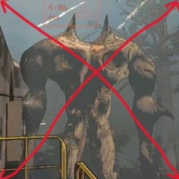 NoGiantMod | Thunderstore - The Lethal Company Mod Database