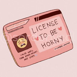 Goons Mod Pack Thunderstore The Lethal Company Mod Database