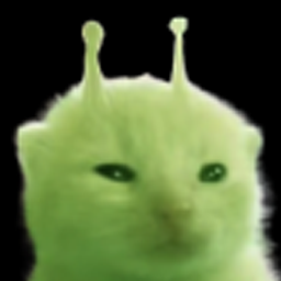 Funny Games 1997 Boombox Mod | Thunderstore - The Lethal Company Mod ...