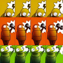 Better Upgrade Cost Scaling | Thunderstore - The R.E.P.O. Mod Database