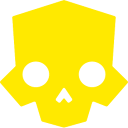 Furry Chaos Company | Thunderstore - The Lethal Company Mod Database