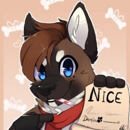 FurryModPack version history | Thunderstore - The Lethal Company Mod ...