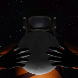 BetterSpectate | Thunderstore - The Lethal Company Mod Database